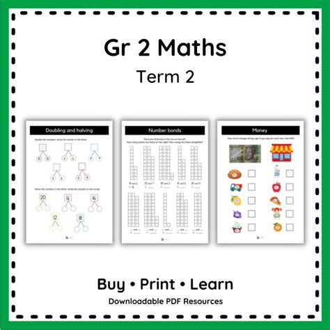 Afrikaans Taal Verlede Tyd Hede Tyd En Toekomende Tyd • Teacha