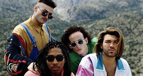 Color Me Badd Alchetron The Free Social Encyclopedia