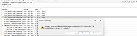 Solved I Keep Getting These Error Signs Of Me Wanting To Chegg