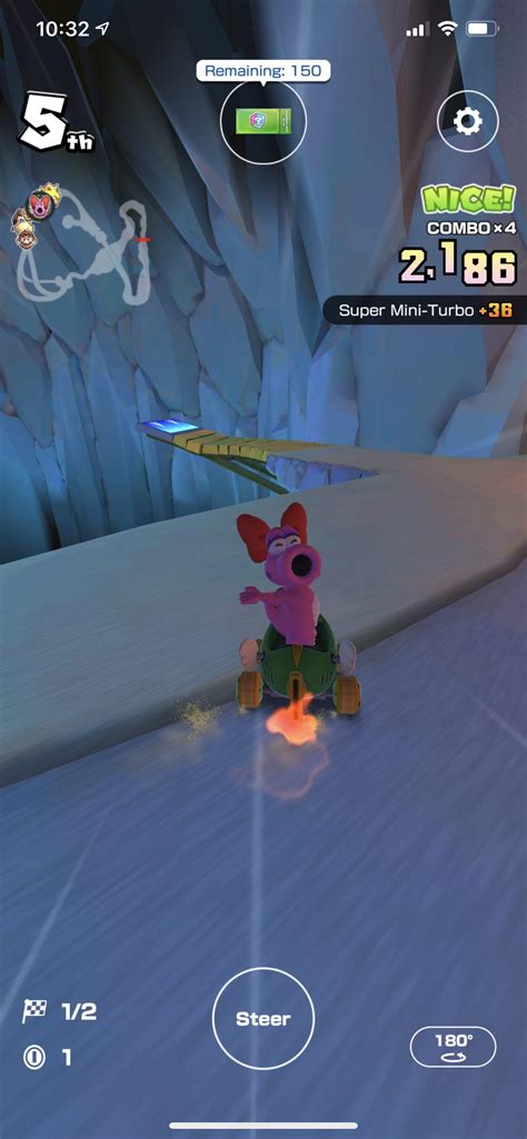 Has Anyone Actually Ever Used That Launch Pad Ive Never Figured Out How Youd Be Able To R