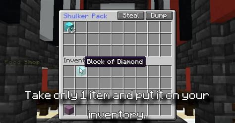 Ui Utils Mod 1 20 1 → 1 21 5 Liu Gems