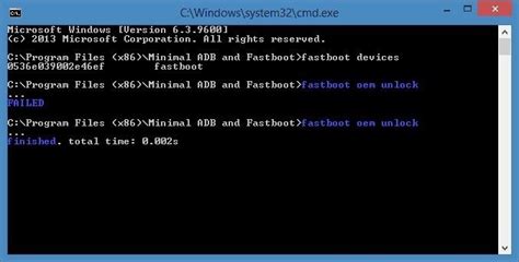 How To Root The Nexus Player Cord Cutters Gadget Hacks