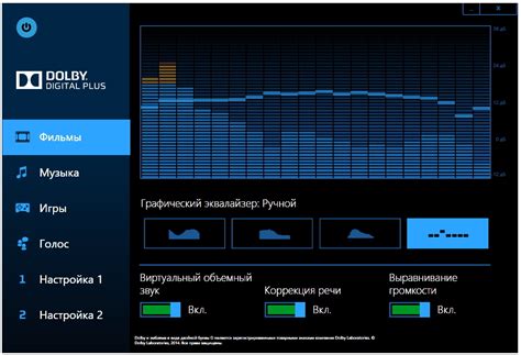 Synaptics Smbus Driver Что Это За Программа Cherryregulations