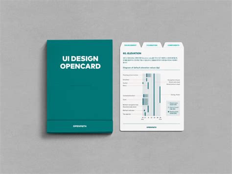 디자이너라면 어차피 알아야 할 핵심 ui 디자인 digital insight 디지털 인사이트