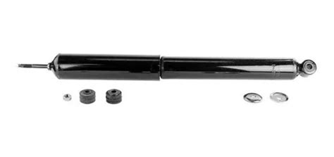 Kit 2 Amortiguadores Monroe Toyota Tacoma 2005 2006 2007 200 Meses