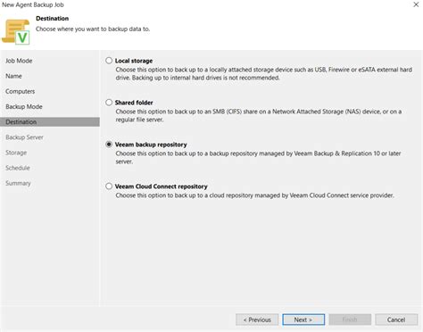 Blog Post Step By Step Of Veeam Agent For Mac Part Installing Veeam Community