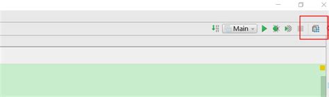 Idea 里文件的mark Directory As选项里面只有excludedjava Csdn问答