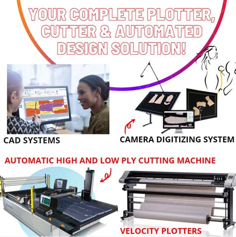 Velocity Plotters And Cutters On Linkedin We At Velocity Plotters Have Your Complete Plotter