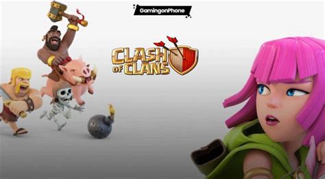 Clash Of Clans Hacks And Cheats Why You Should Never Use Them