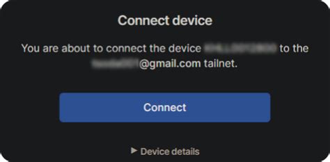 Using Tailscale To Easily Create Secure And Private Tunnels WellWells