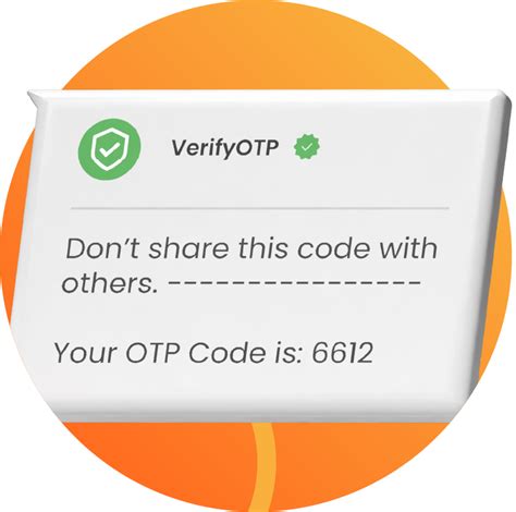 Verify Otp Jatismobile