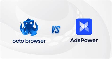 9 Best Unblocked Browsers To Open Blocked Sites — Octo Browser Blog