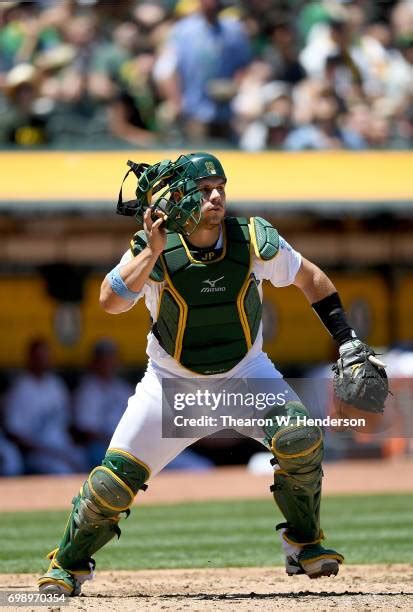 Josh Holliday Photos And Premium High Res Pictures Getty Images