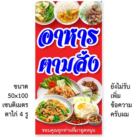 01d68fb41a319a7f288acdb2fea71d95 