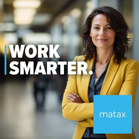 Wanderlustreclaimed Matax Efficiency Getyourtimeback Matax
