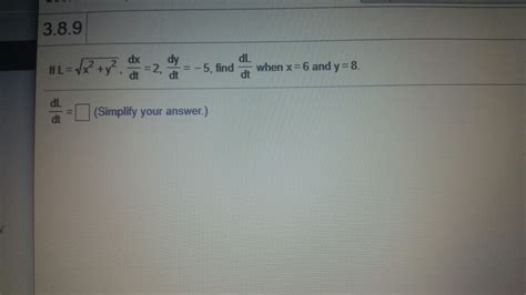 solved score 0 of 1 p 3 8 7 assume that all variables are