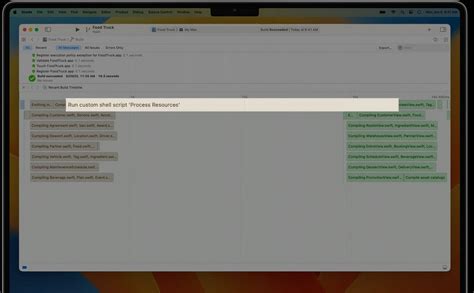 Whats New In Xcode 2022 Xcode 14 Is 30 Smaller You Must By
