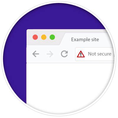Google To Block Mixed Content Web Pages Eyedeal Creative
