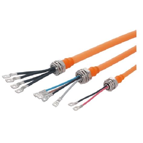 Radox Ev C Multi Core Radox Ev C 多芯組件 禾豐開發科技有限公司