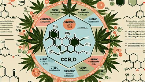 Cbd Vs Cbc Key Differences