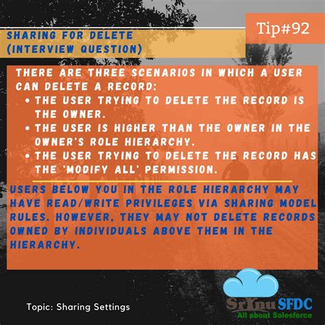 Srinu Sfdc Interview Questions Teamideakit