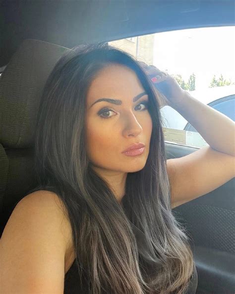 Парнуха домашнее ВКонтакте