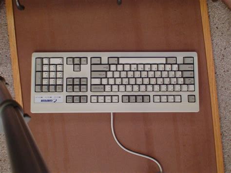 Keyboards Texture Sharecg