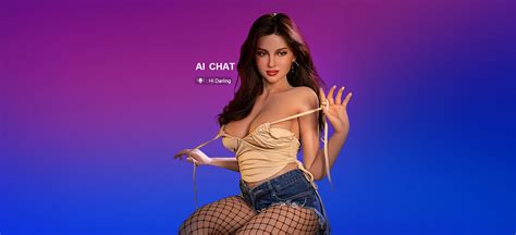 Xylover Realistic Sex Dolls For Sale Custom Silicone And Ai Sex Doll Shop