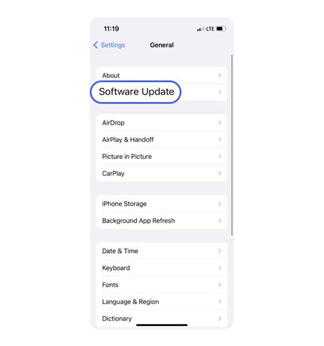 How To Fix Encrypted Dns Blocking Nordvpn