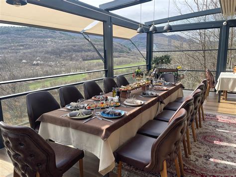 Освобождението на Велики Преслав военно историческа възстановка 6 месеца след началото на