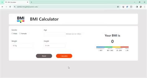 Rashida M On Linkedin Connections Html5 Css3 Bootstrap5