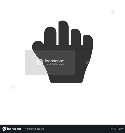 Hand Grab Cursor Animation By Nunnicha Supagrit Lottiefiles