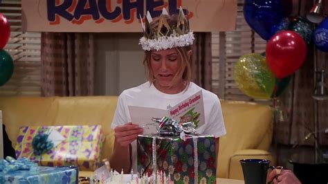 С днём рождения бабуля Eng — Видео от Надежды Кузнецовой ВКонтакте