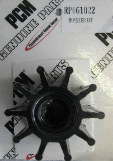 Pcm Pleasurecraft Marine Pcmrp061022 Pleasurecraft Marine Excalibur 33