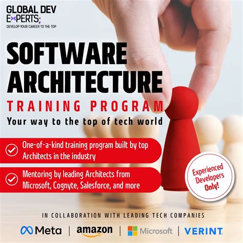 global dev experts on linkedin experienced developer ready for a