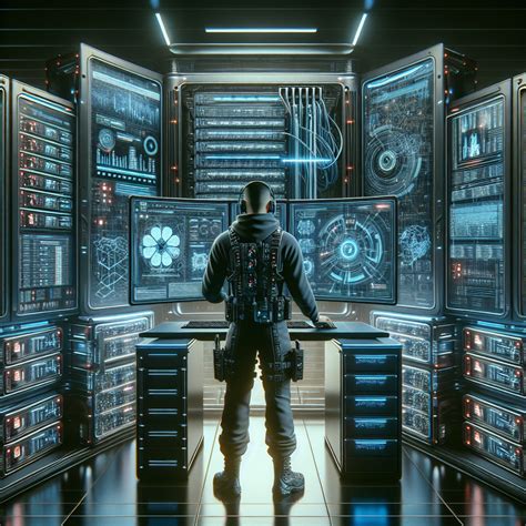 Critical Security Patch Preventing Remote Code Execution Sql Server Database Administration