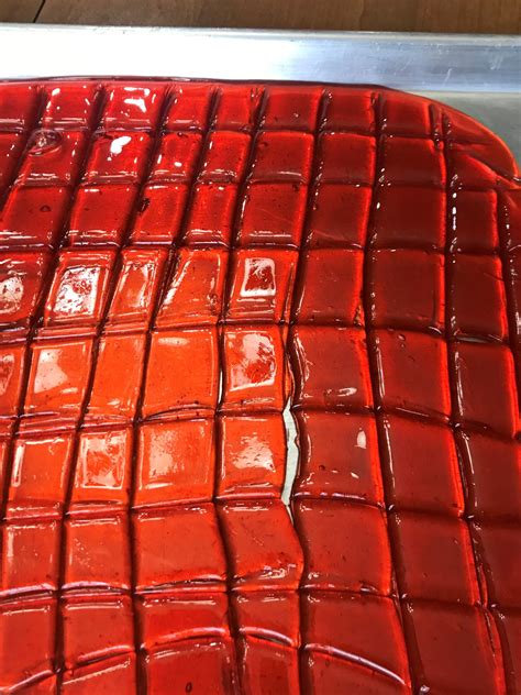 Old Fashioned Hard Anise Candy Recipe Artofit