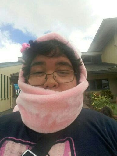 Hello Kitty Ninja Mode Anime Amino