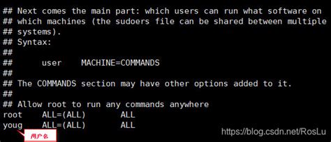 整理centos8安装redis遇到的问题宝塔 Centos8 Redis无法启动 Csdn博客