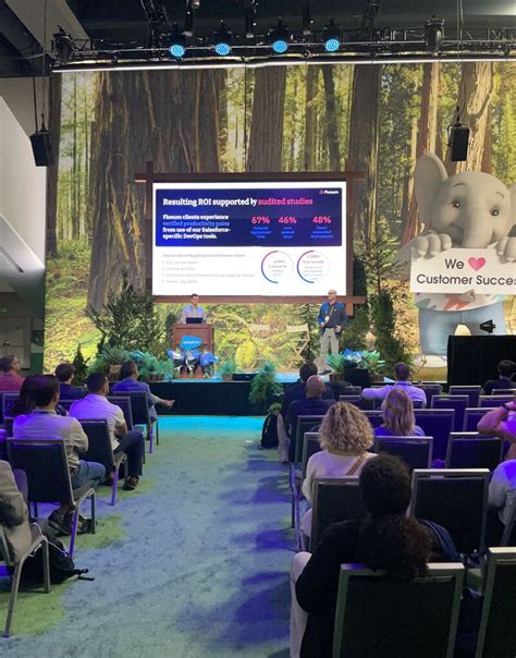 Lisa Szemes Posted On Linkedin