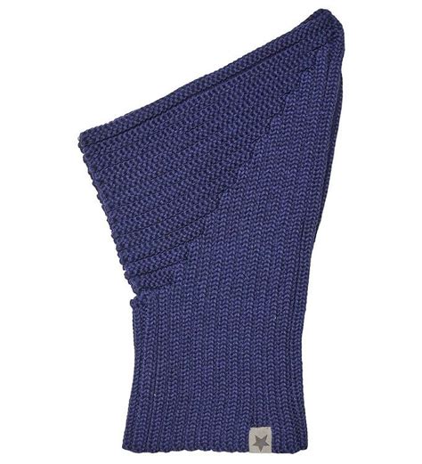 Strikkeopskrift Pixie Hue Artofit