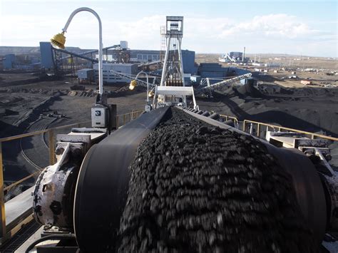 МЭДЛЭГТ ДУСАЛ НЭМЭР Энержи Ресурс Хөгжлийн Төлөө