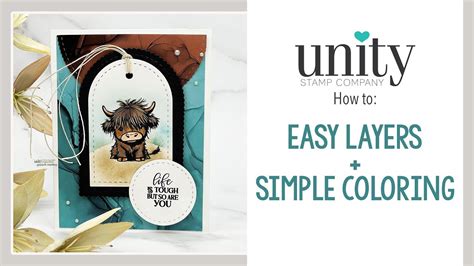 unity quick tip easy layers coloring for encouragement youtube