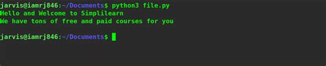 Python Write To File An Ultimate Guide To Write A File In Python
