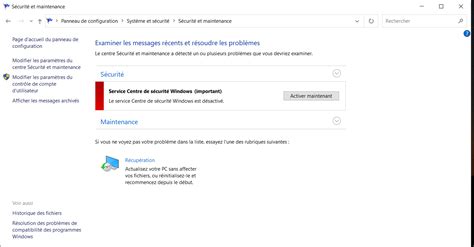 How To Fix Windows Security Microsoft Qanda