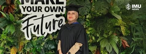 Advancing Career And Health Policy Through Academia A Transformative Year In Public Health At