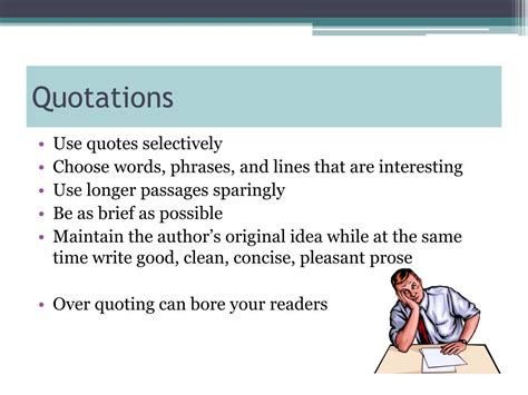 PPT MLA Style Guidelines 7 Th Ed PowerPoint Presentation Free Download ID 1023732