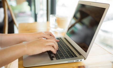 Cara Menjual Laptop Bekas Dengan Cepat