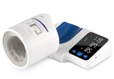 Itgelt Med Итгэлт Мед Эмнэлгийн тоног төхөөрөмж худалдаа үйлчилгээ Суурин даралтын аппарат