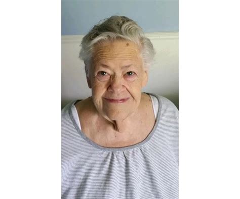 Frances Sanders Obituary 1935 2023 Macon Ga The Telegraph